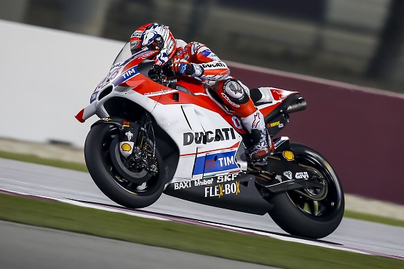MOTOGP: Michelin reveals tire color codes | RACER